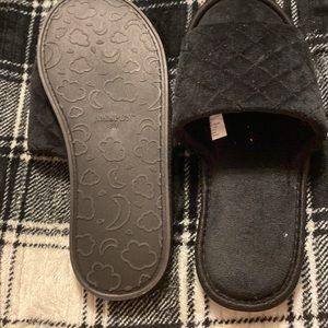 Shoes | Joyspun Slippers | Poshmark